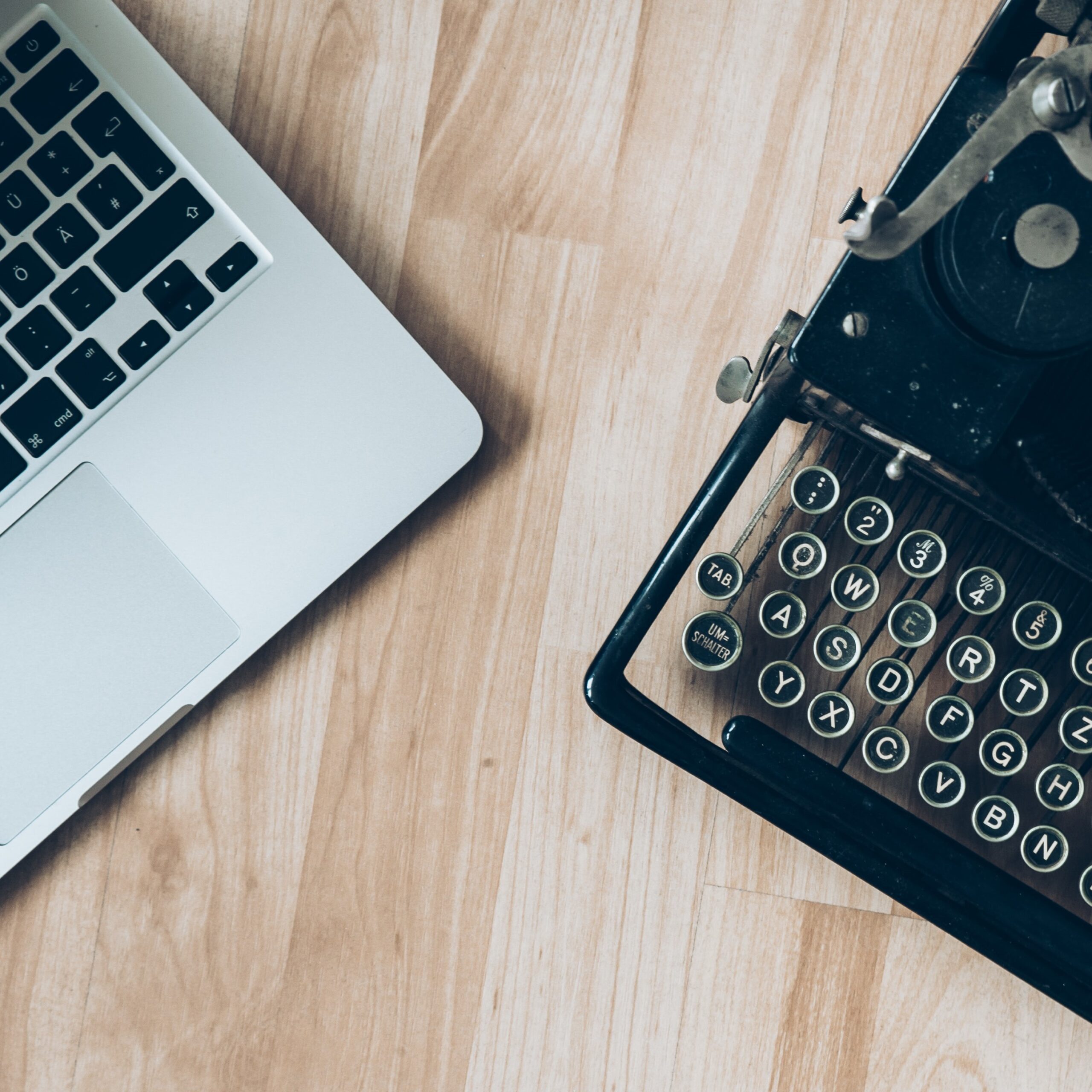 Work with Katie in the Alexandra Writers’ Centre Society 2021/22 Author ...